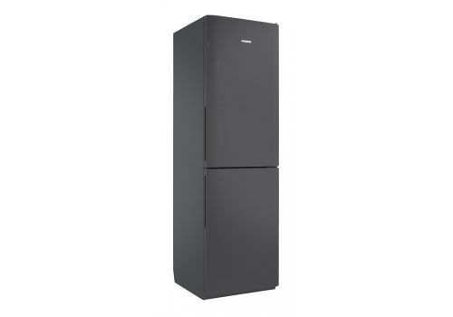 Pozis RK FNF-172 gf графитовый - Купить Холодильник Позис в Ульяновске